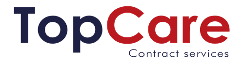 Specialist Services | Top Care